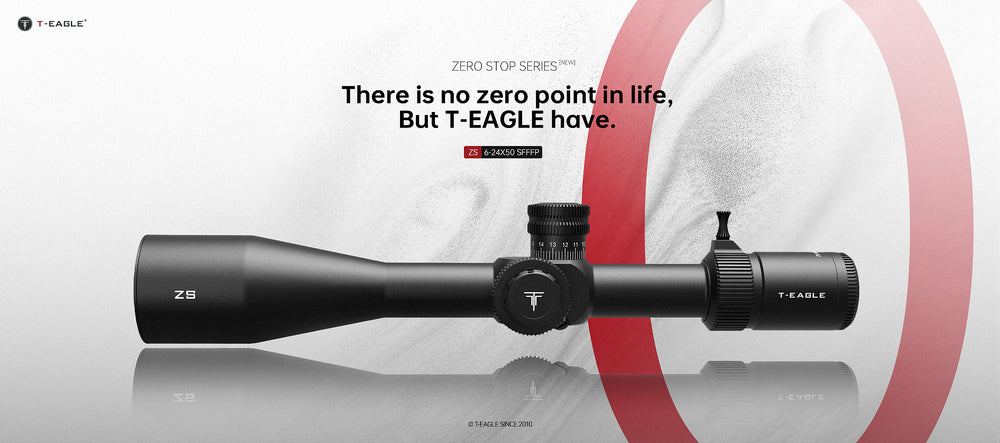 T-EAGLE