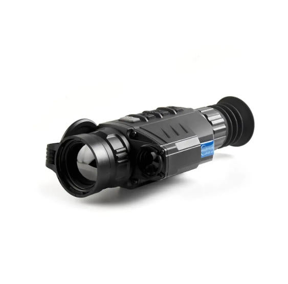 Longot A10-LRF Thermal Imaging Scope – T-EAGLE